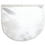 shirt extender, cami band, Cleavage cover, modesty panel, mock camisole ...